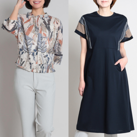 cest-fv.sp.png?v=1759890313